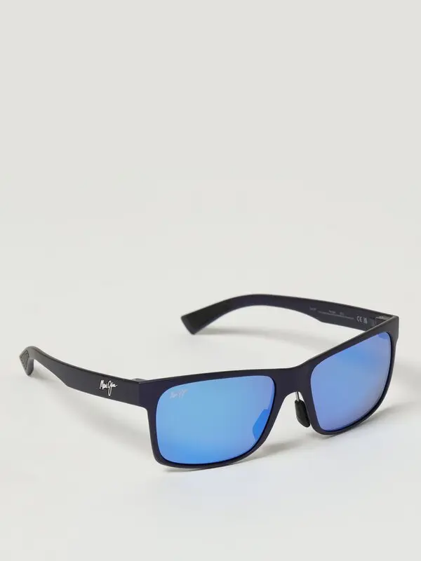 Maui Jim Sunglasses - Blue