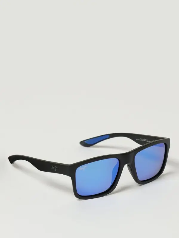 Maui Jim Sunglasses - Blue