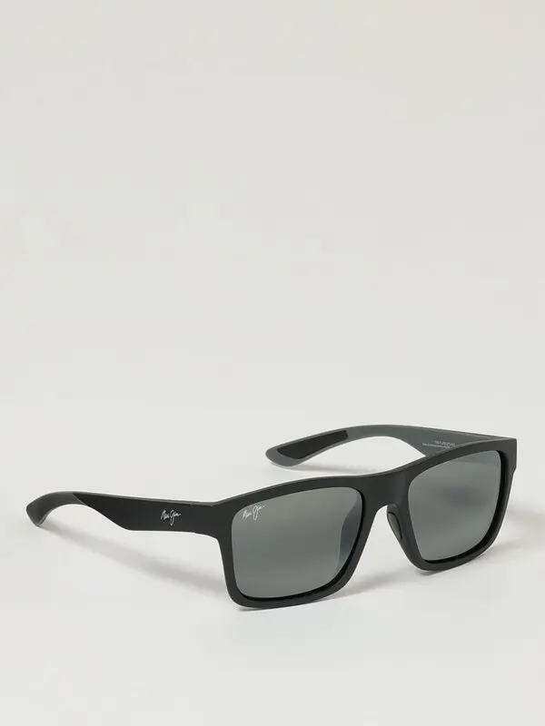 Maui Jim Sunglasses - Grey
