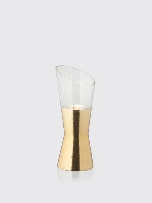 IVV Vases Lifestyle - Gold