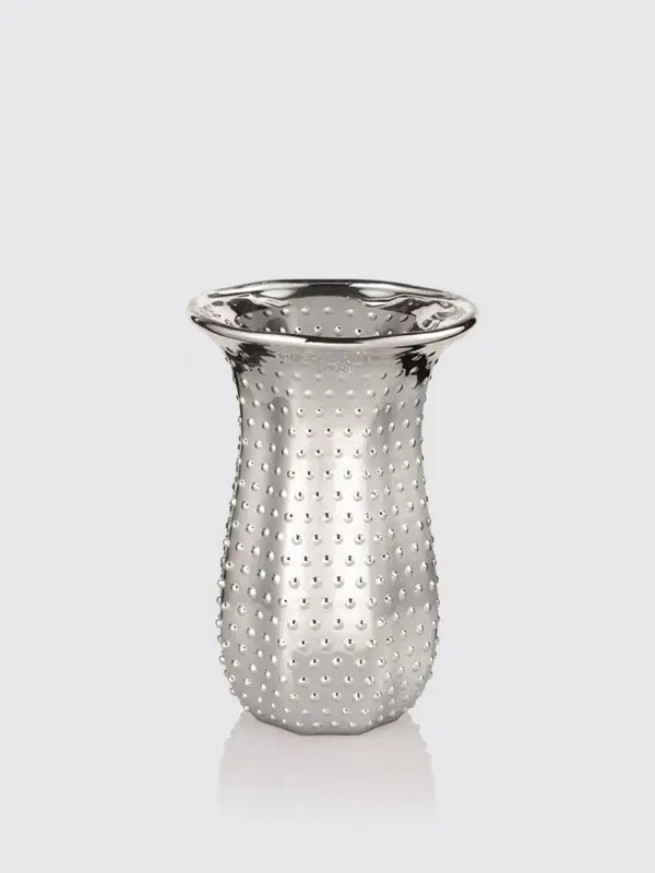 IVV Vases Lifestyle - Silver