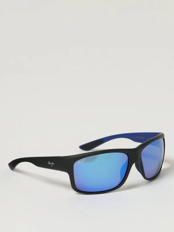 Maui Jim Sunglasses - Blue