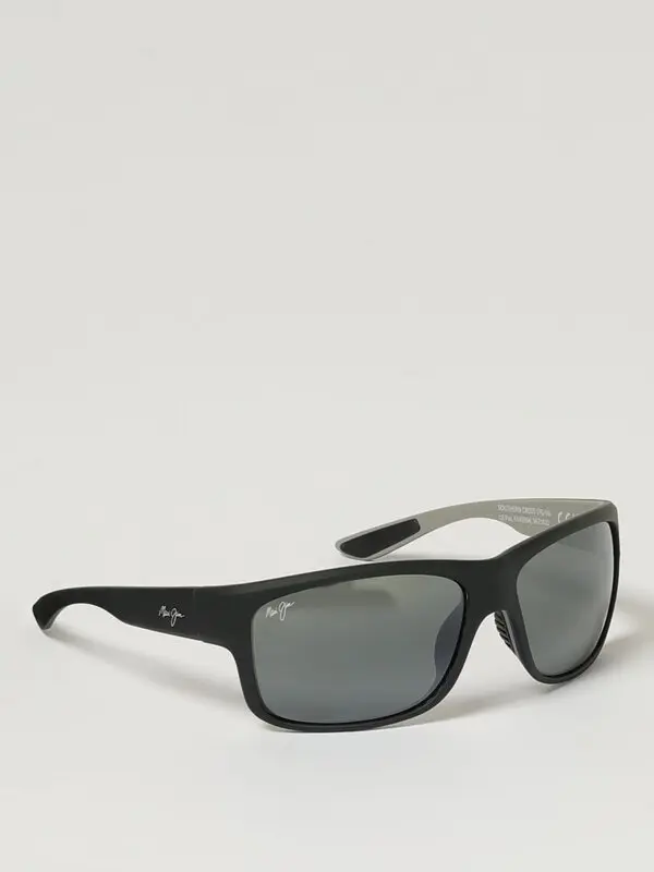 Maui Jim Sunglasses - Grey