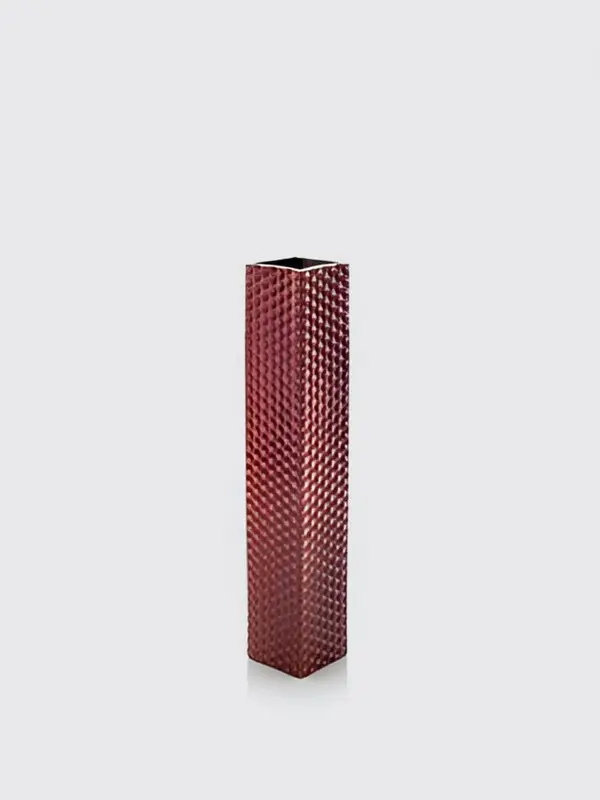 IVV Vases Lifestyle - Burgundy