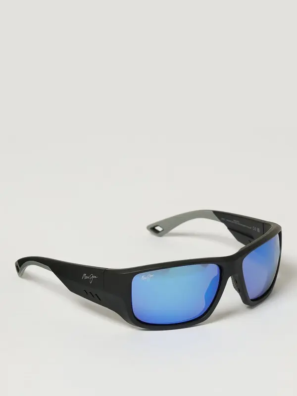 Maui Jim Sunglasses - Blue