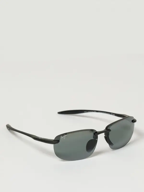 Maui Jim Sunglasses - Grey