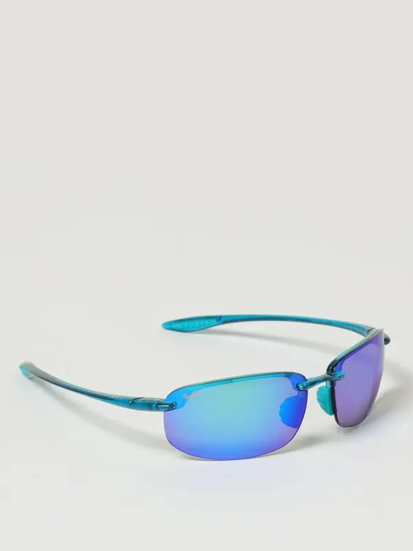 Maui Jim Sunglasses - Blue