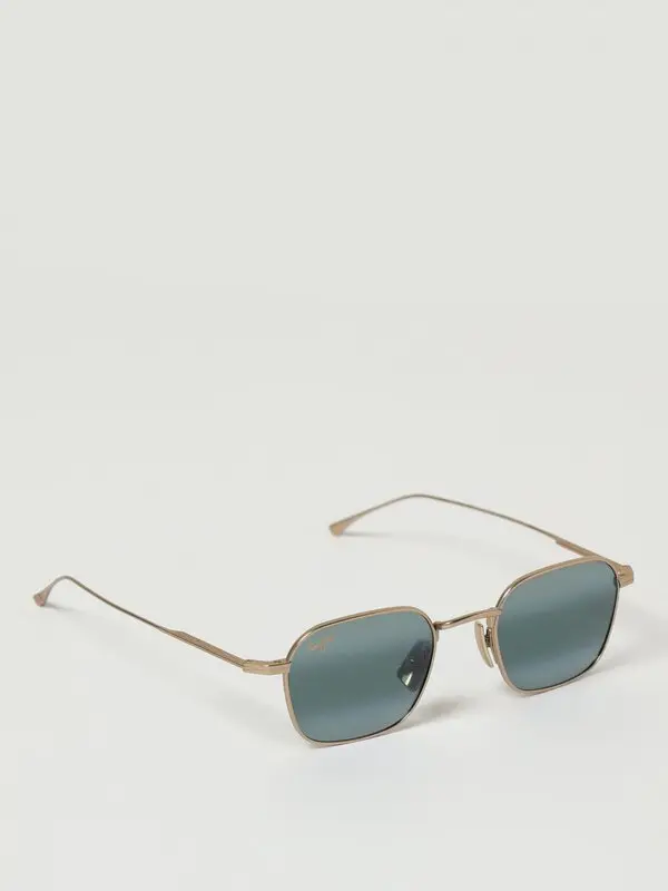 Maui Jim Sunglasses - Grey