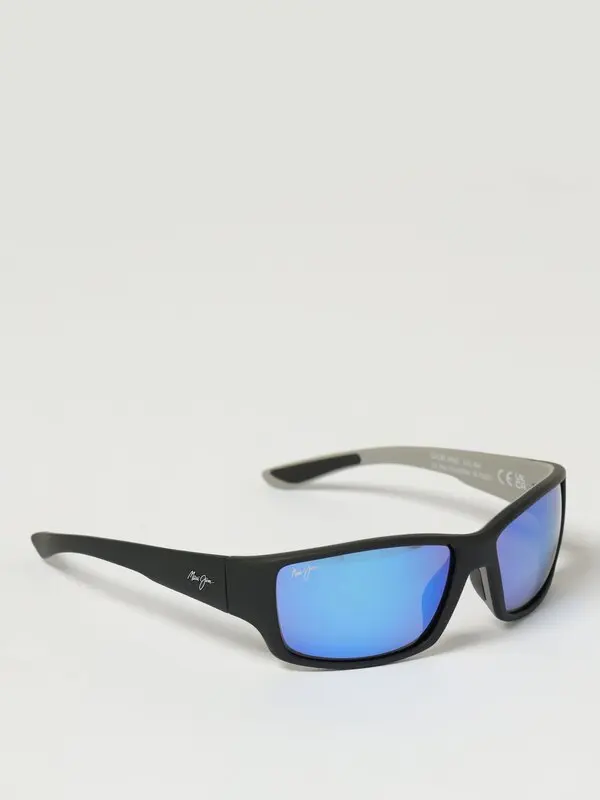 Maui Jim Sunglasses - Blue