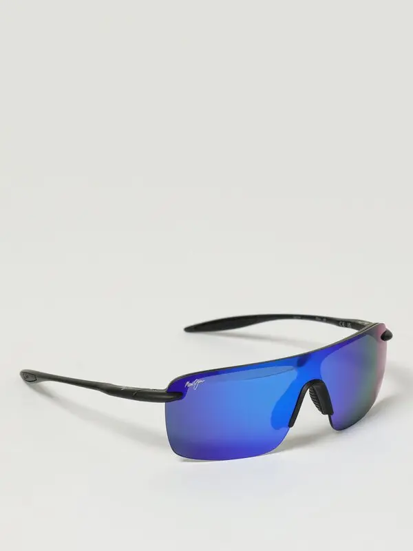 Maui Jim Sunglasses - Blue