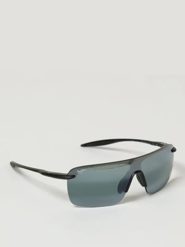 Maui Jim Sunglasses - Grey