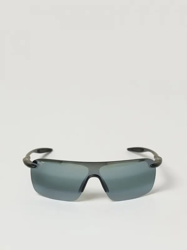 Maui Jim Sunglasses - Grey
