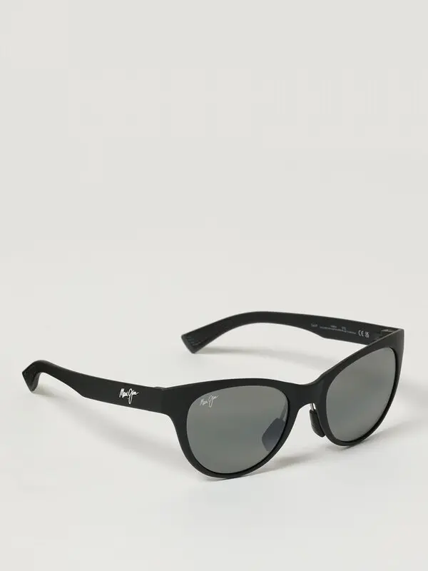 Maui Jim Sunglasses - Grey