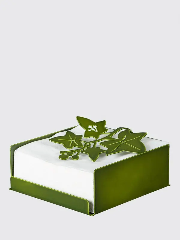 ARTI E MESTIERI Kitchen Accessories Lifestyle - Green