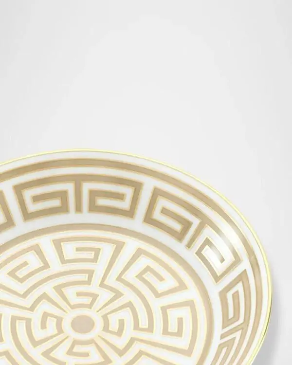GINORI 1735 Tea Saucer