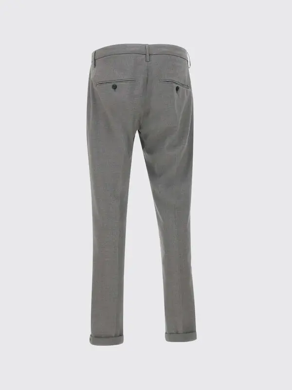 DONDUP Tailored Trousers