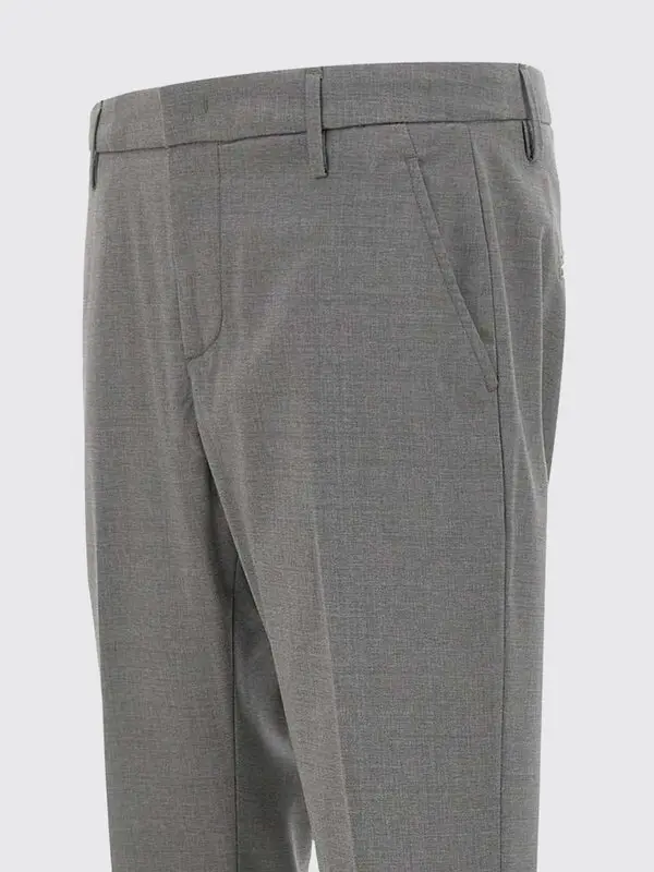 DONDUP Tailored Trousers