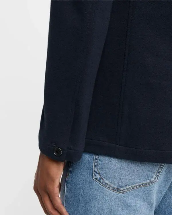 Rag & Bone Apos;s Butler Patch-pocket Blazer