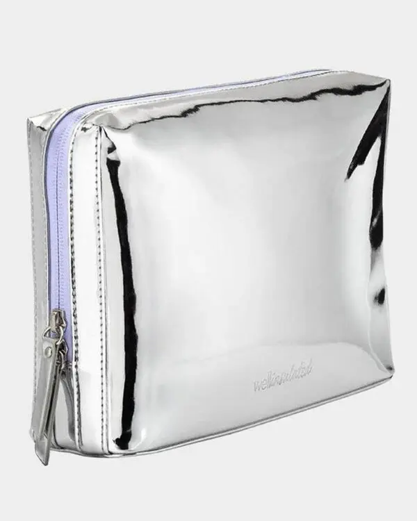 WELLINSULATED Limited Edition Large Beauty Bag