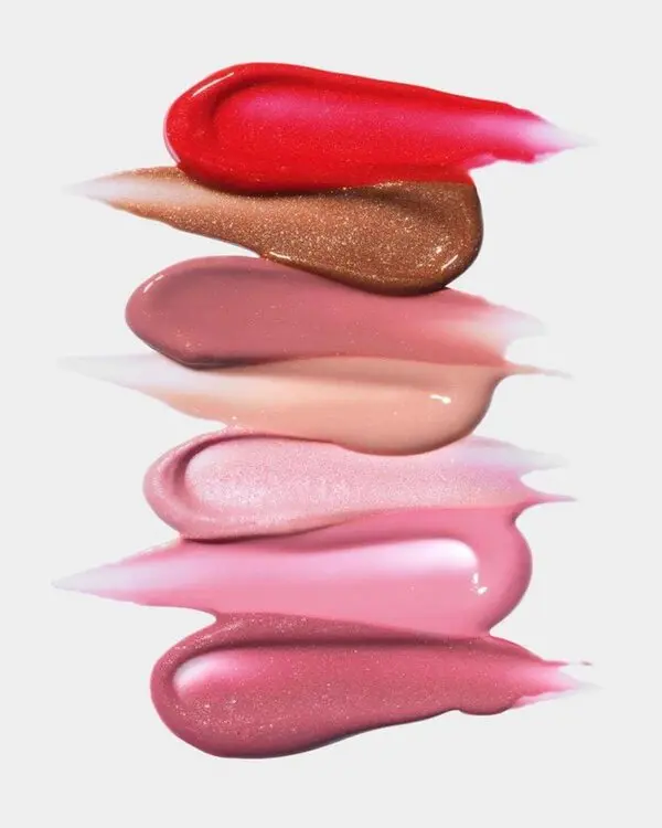 KEVYN AUCOIN Celestial Lip Gloss