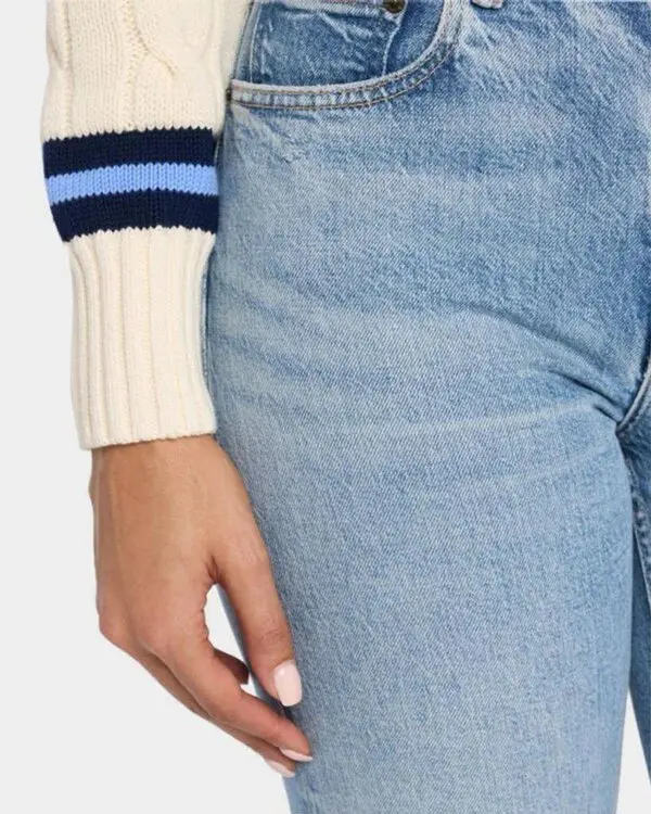 Polo Ralph Lauren Bootcut Denim Jeans