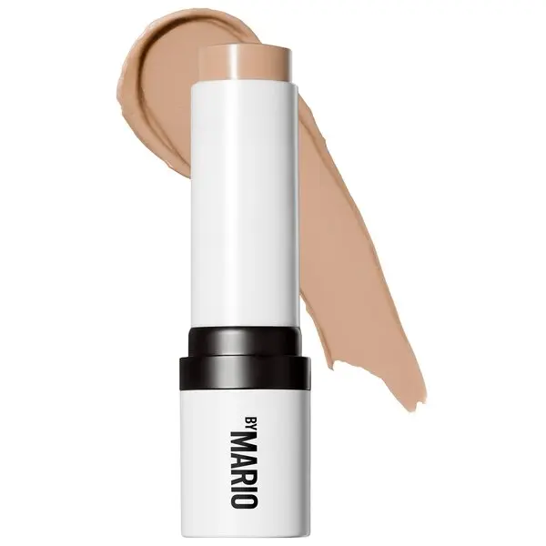 MAKEUP BY MARIO Softsculpt Cream Contour & Bronzer Shaping Stick - Fair