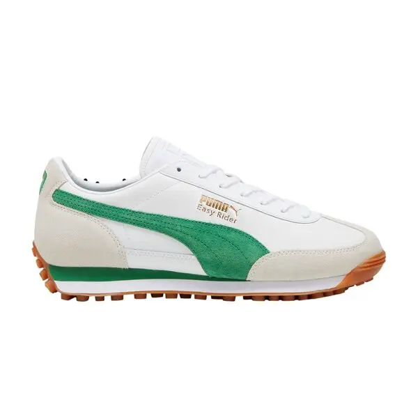 PUMA Easy Rider Mix Archive Sneakers