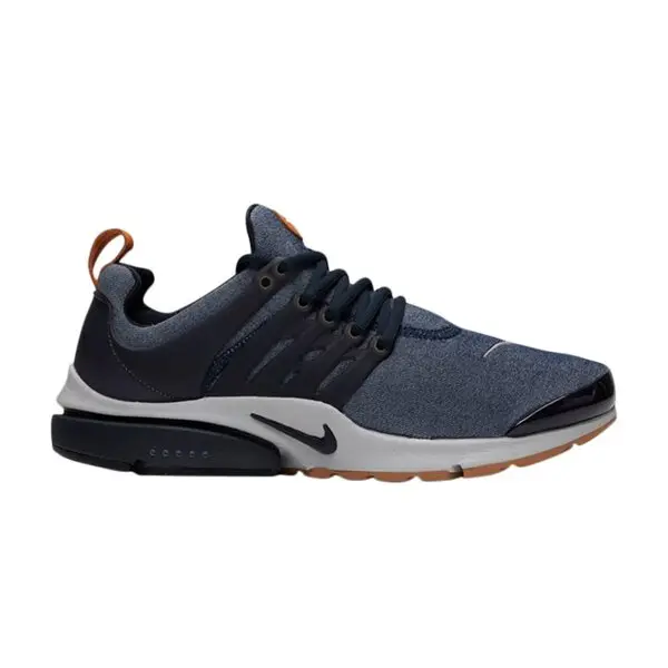 Nike Air Presto Premium Sneakers
