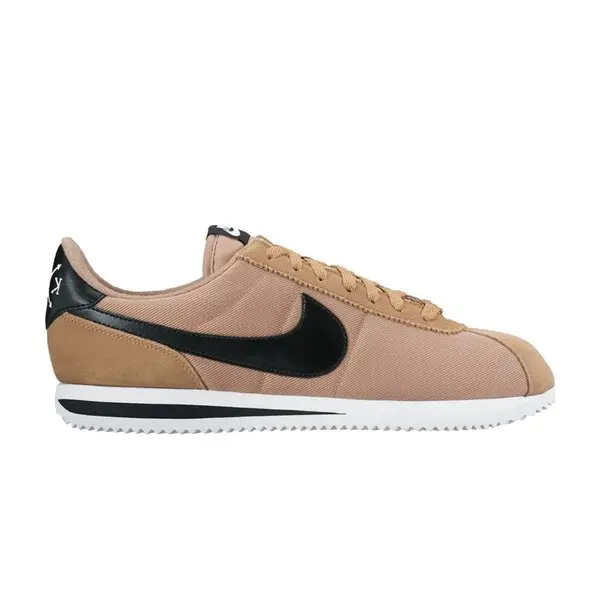 Nike Cortez Basic Premium Qs