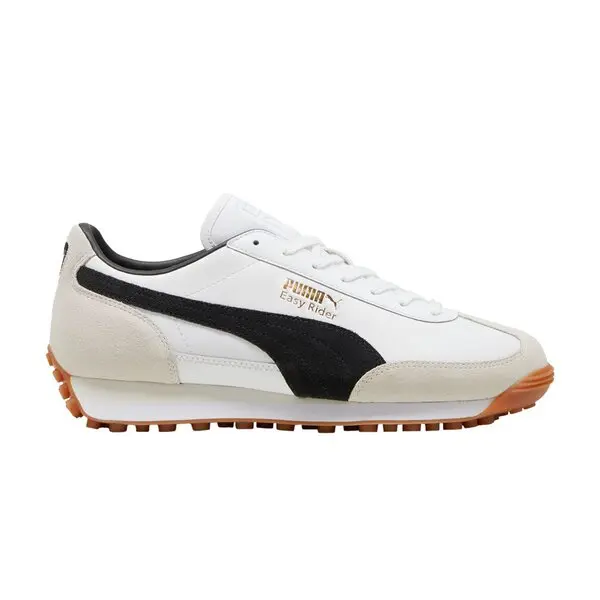 PUMA Easy Rider Mix Sneakers