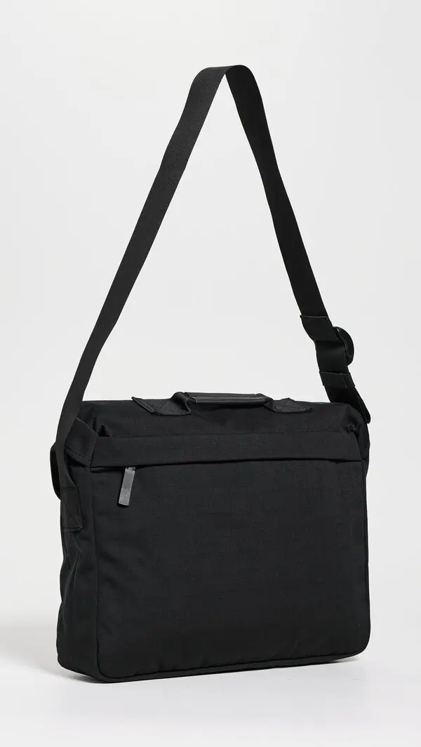 SANDQVIST Everyday Messenger Bag