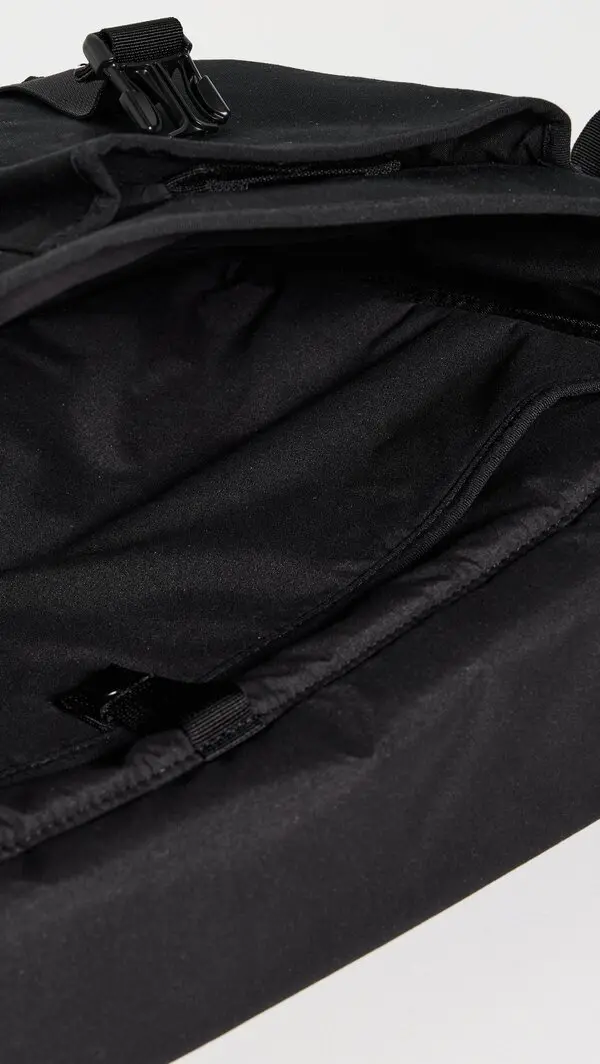 SANDQVIST Everyday Messenger Bag