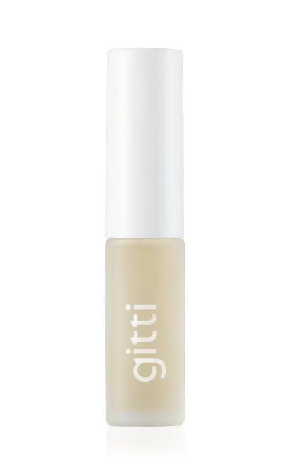 GITTI Brow Control - Clear