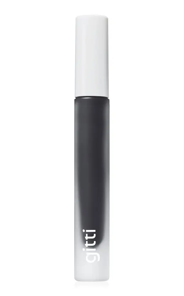 GITTI Infinite Lash - Black
