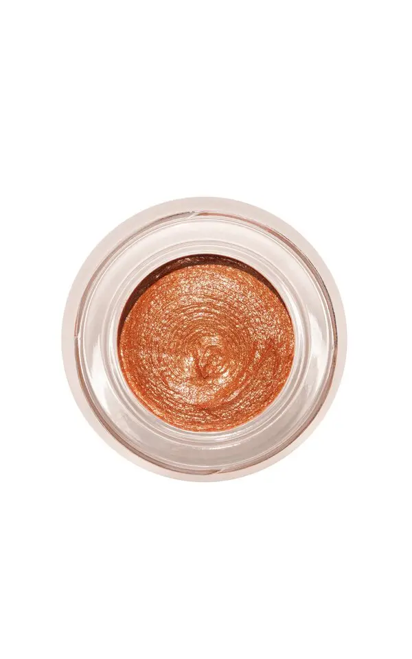 GITTI Velvet Cheeks No. 04 Aura - Bronze