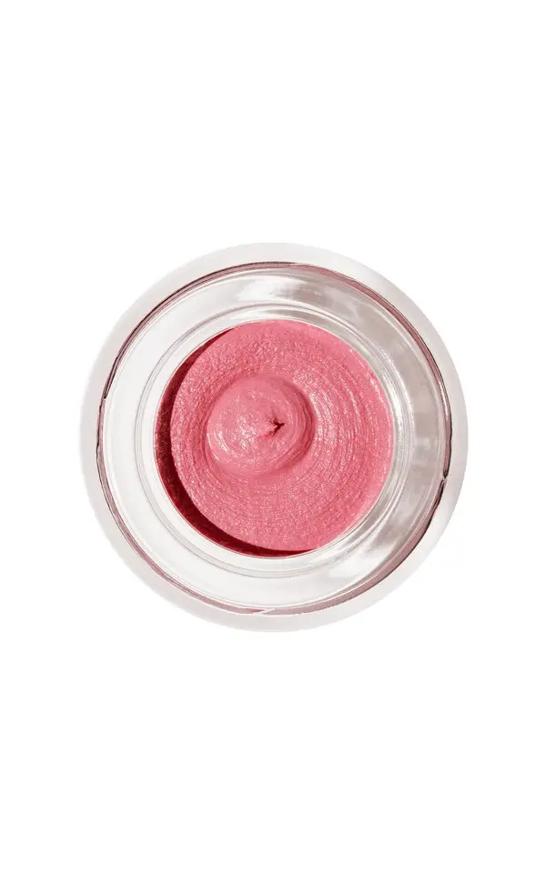 GITTI Velvet Cheeks No. 03 Soft Pink - Light Pink