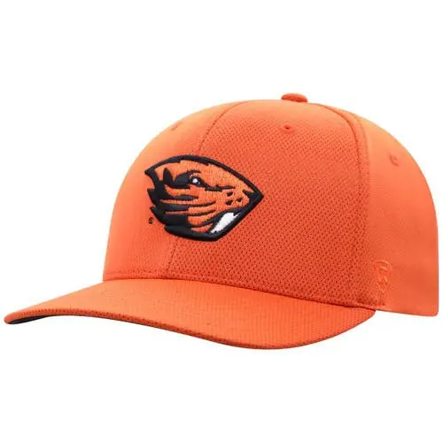 Top Of The World Oregon State Beavers Reflex Flex Hat