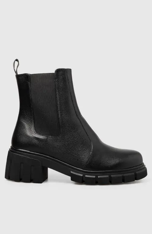 MANELA Eje Chelsea Bootie