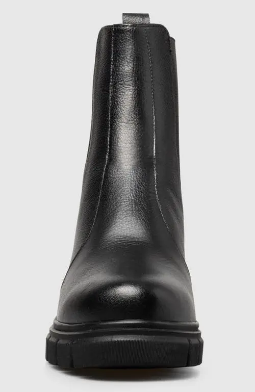 MANELA Eje Chelsea Bootie