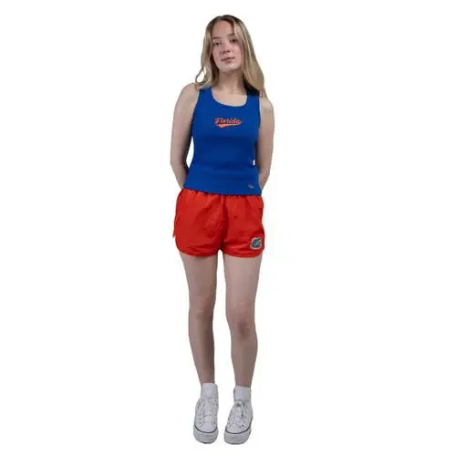 HYPE AND VICE Florida Gators Boxer Shorts