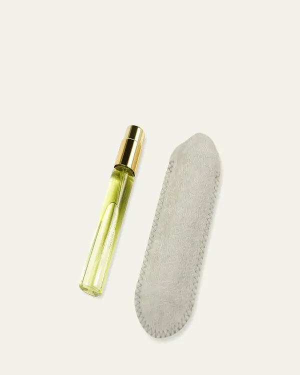 VERONIQUE GABAI Eau D'azur Perfume, 2.9 Oz