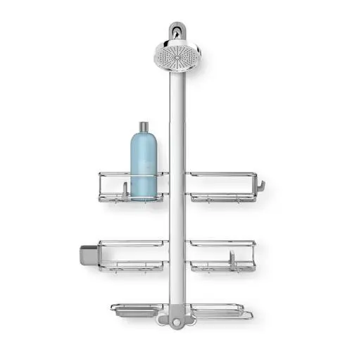 SIMPLEHUMAN Adjustable Caddy