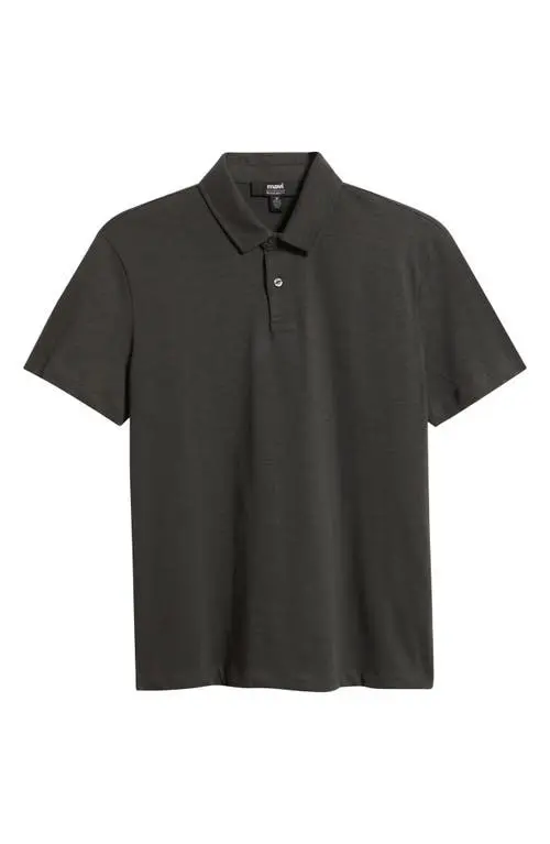 MAVI Cotton Polo