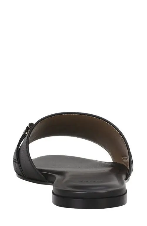 BOSS Emberlyn Slide Sandal