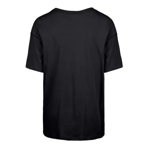 '47 Auburn Tigers Muse Sadie T-shirt