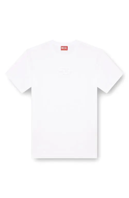 DIESEL® T-boxt-od T-shirt