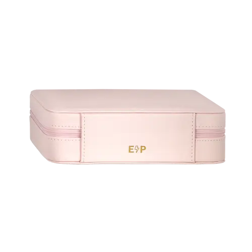 ELECTRIC PICKS Jewelry Box