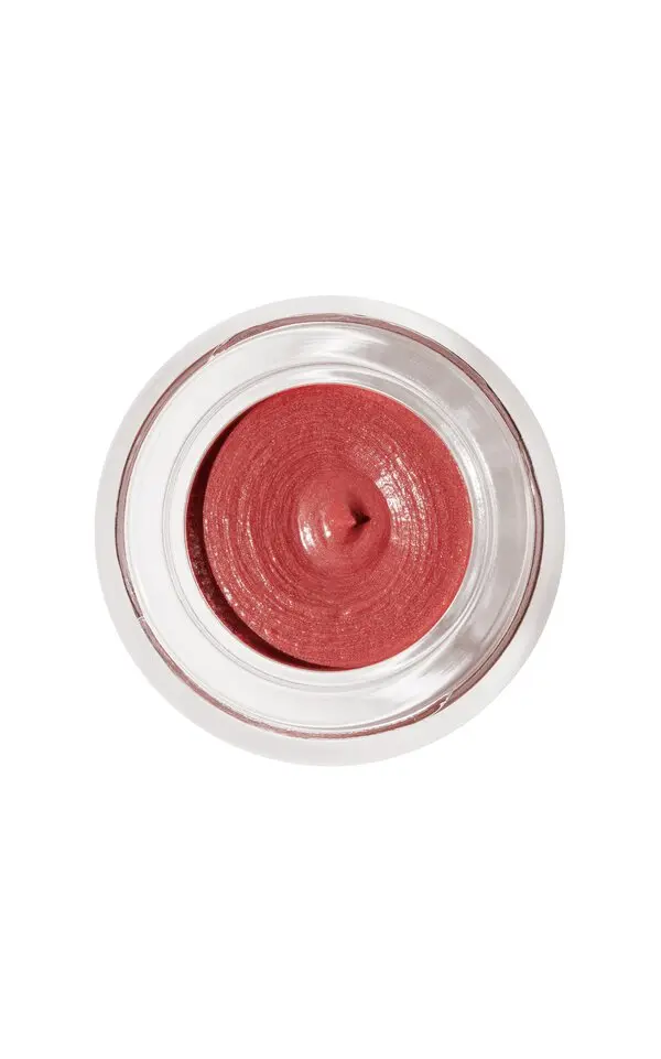GITTI Velvet Cheeks No. 01 Berry Bliss - Red