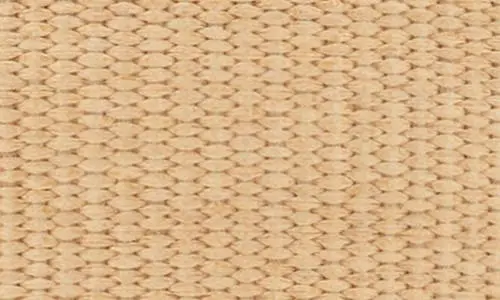 Mango Small Raffia Bucket Bag