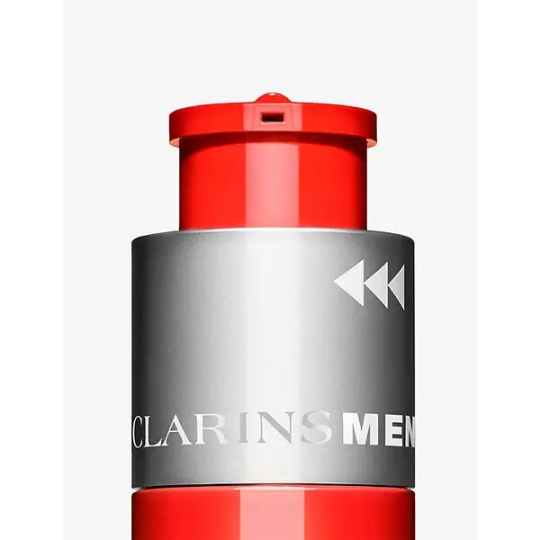 Clarins Energising Gel